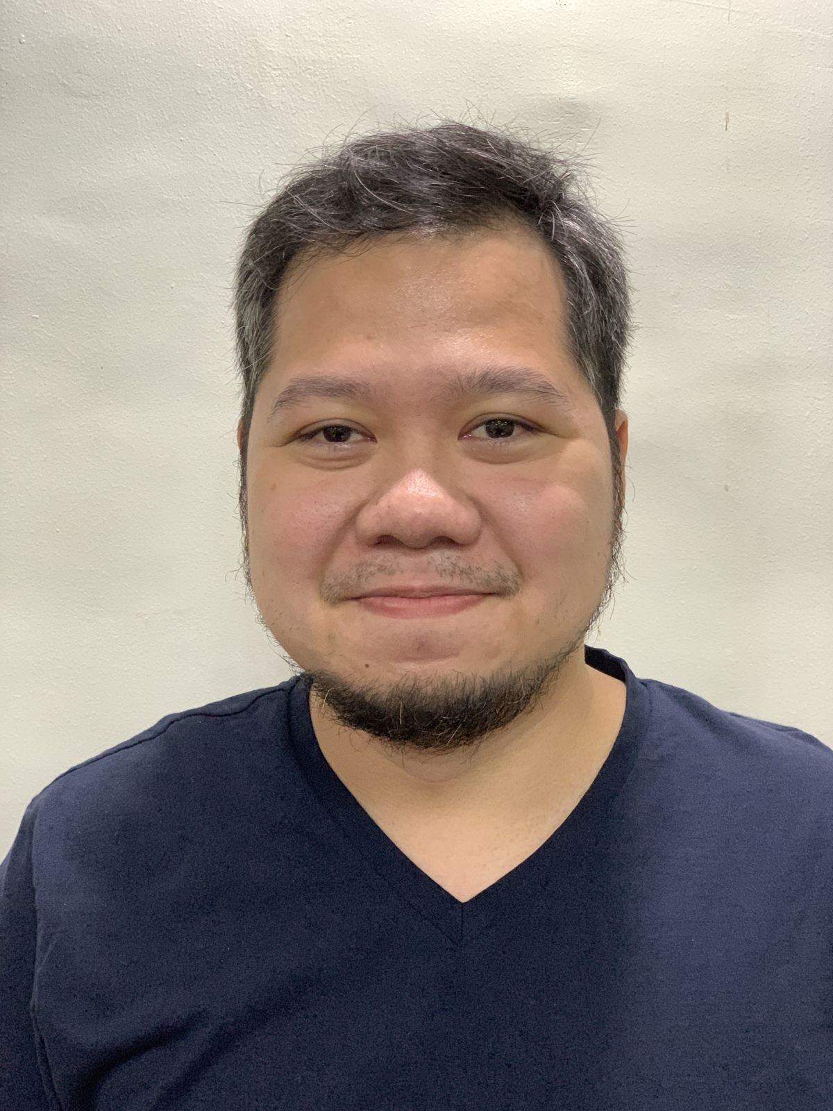 ICTDO Team - Information and Communication Technology Development Office