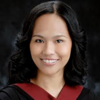 ICTDO Team - Information and Communication Technology Development Office