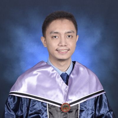 ICTDO Team - Information and Communication Technology Development Office